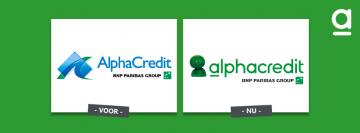 Blog overzicht | Alpha Credit