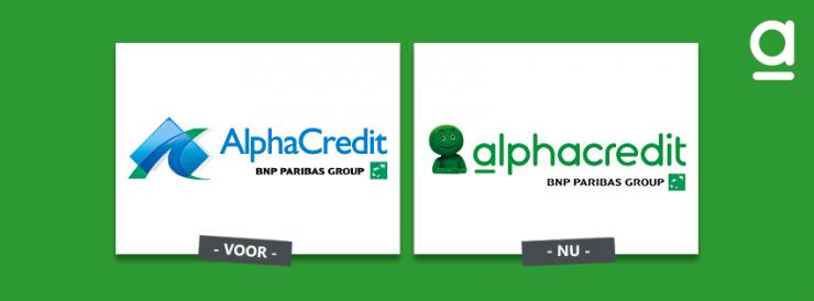 Blog overzicht | Alpha Credit